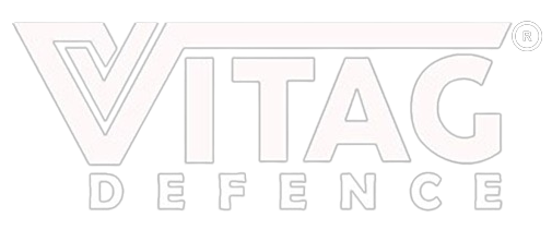 ViTAG Defence Sdn Bhd – Leading Innovation In Defense & Security